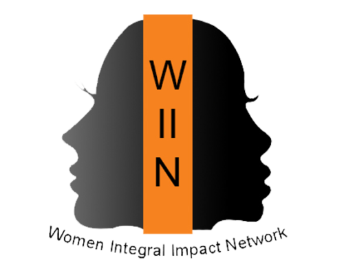 Membership | WIIN Women