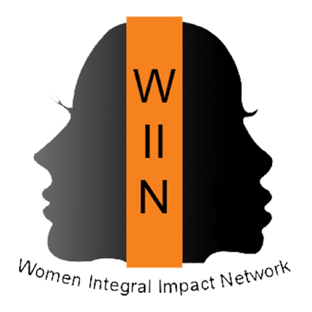 About WIIN South Africa | Women Integral Impact Network